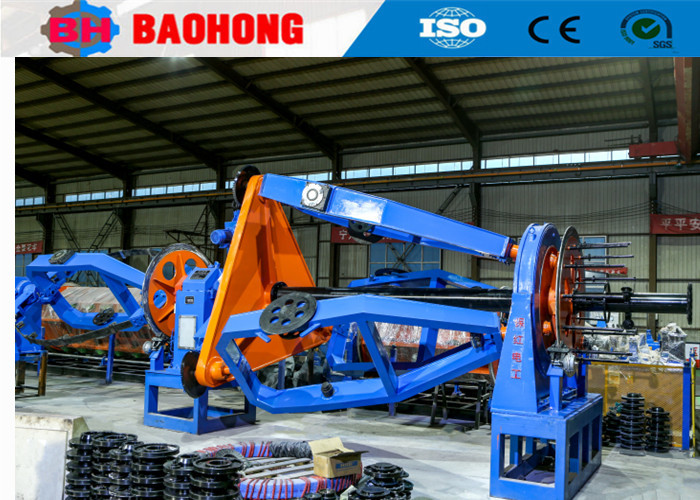 CLY - 1250 1500 Mm Laying Up Machine Cradle Type 28m/Min Touch Screen